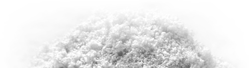 Absorbent Spillage Product | Industrial Absorbent Material | Bowmanstor Ltd